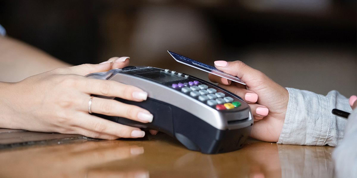 Visa Chargeback Reason Code 10 3 Fraud visa-chargeback-reason-code-10-3-fraud